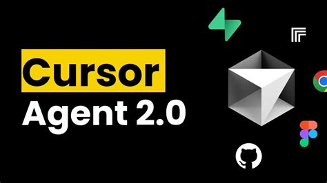 how model context protocol mcp enhances ai workflows geeky gadgets