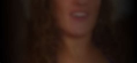 Dora Pereli Nude Naked Pics And Sex Scenes At Mr Skin