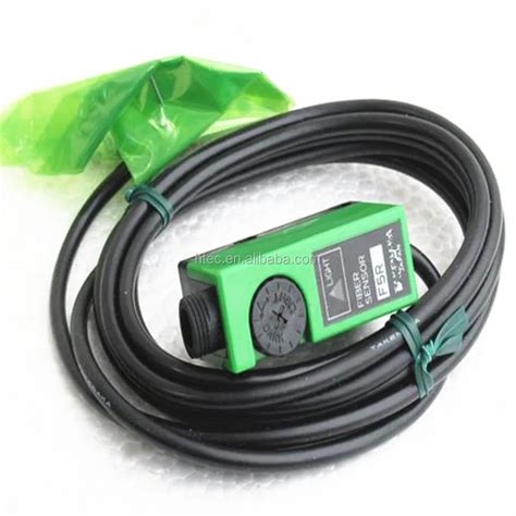 เซ็นเซอร์ภาพ Dz-7232-pn2 - Buy Dz-7232-pn2,Sensor Dz-7232-pn2,เซ็นเซอร์ ...