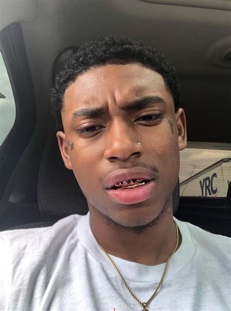 ﾟ ｡pinterest Gwolagoddessﾟ ｡ ﾟ Fine Black Men Gorgeous Black