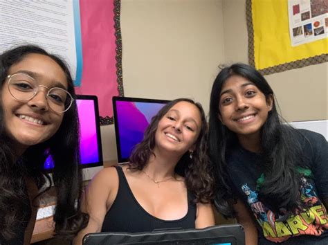 Noras Blog Compsci Blogs