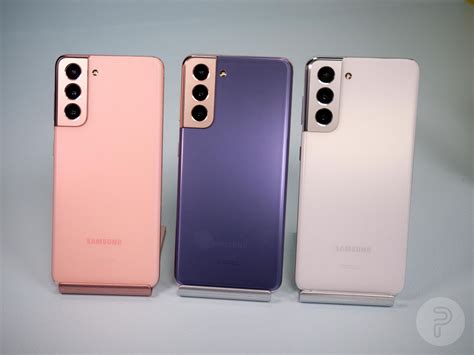 Куплю новые телефоны Xiaomi, Samsung, iPhone