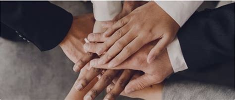 Blog Determining Optimal Sequencing Depth And Limit Of Detectable Vaf