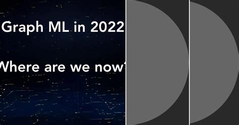 List Graph Dl Curated By Ngieng Kianyew Medium