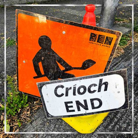 Semiotics In Art And Design The Power Of Symbols And Signs