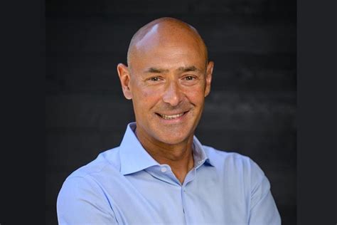 Ibm And Palo Alto Networks Find Platformization Is Key To Reduce Cybersecurity Complexity