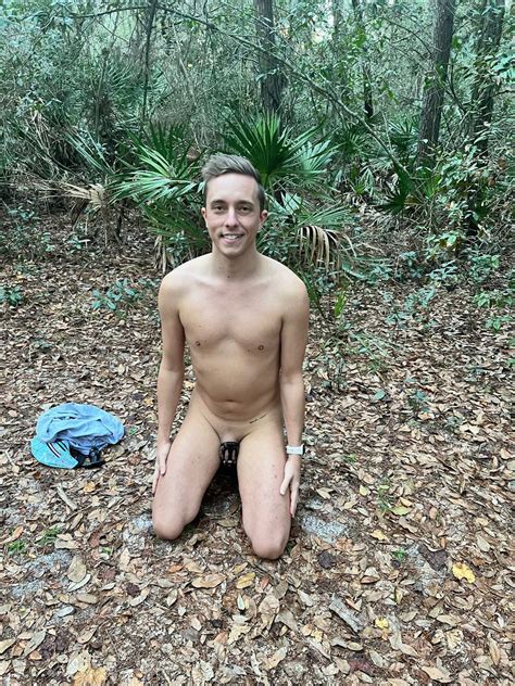 Steven Steele Photo 16