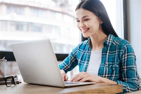 Remove Chat From Windows 11 Taskbar 3 Methods To Do It