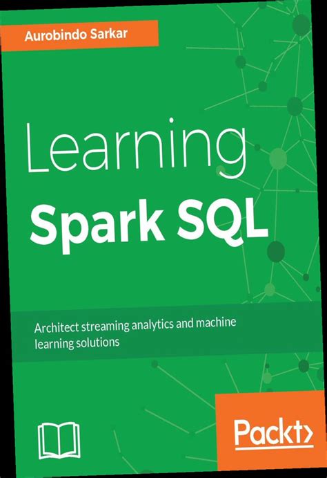 Learning Spark Sql Pdf Free Download Twitter