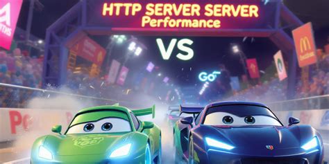 How To Configure Heap Memory In Elasticsearch For Optimal Performance By Abhin A Medium