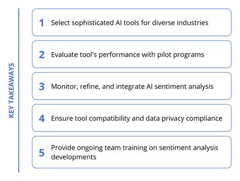 How To Leverage Sentiment Analysis Tools Powered By Ai Emplibot