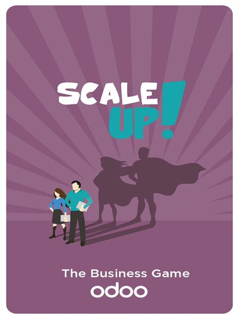 o business game v6 aug22 v16 master temporary web pdf point of sale
