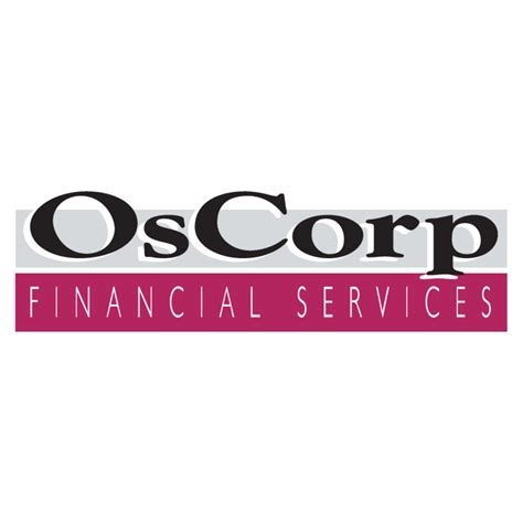 Oscorp Logo Vector Logo Of Oscorp Brand Free Download Eps Ai Png Cdr Formats