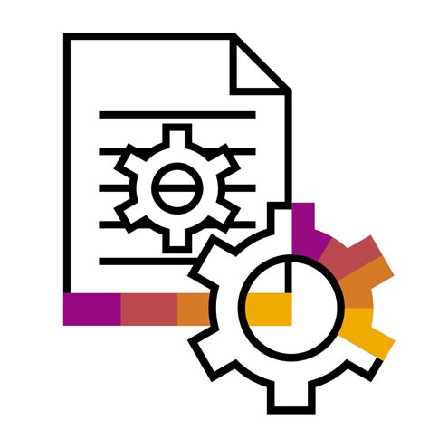 Create Copy And Delete Payment Medium Format Sap Community