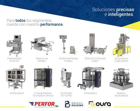 thiago moura posted on linkedin
