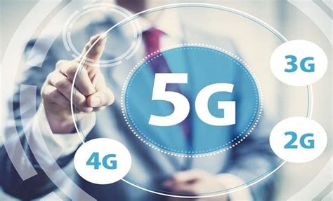 5g Mmtc Challenges And Solutions Profit From Iot