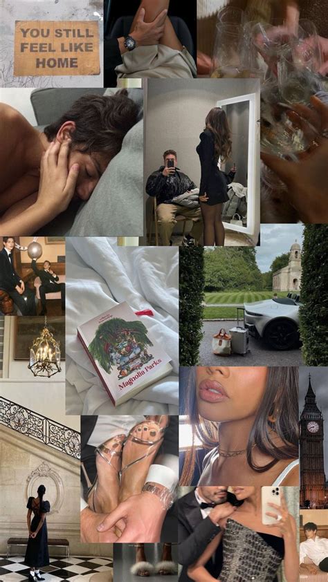 magnolia parks 🐝 magnolia park magnolia book aesthetic