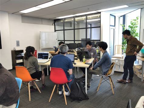 開催報告 やさしいPython初心者 AIデータ解析基礎講座⑥ TECH PLAY Magazine