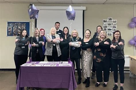 Kerry Jary Acim On Linkedin With 3 Events Yesterday To Kick Off Our First Ever Roadshow Our