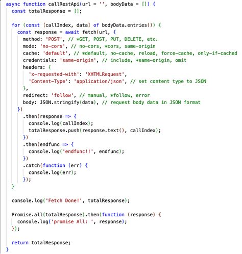Workflows Webhook Request Request Problem In Custom Component 💬