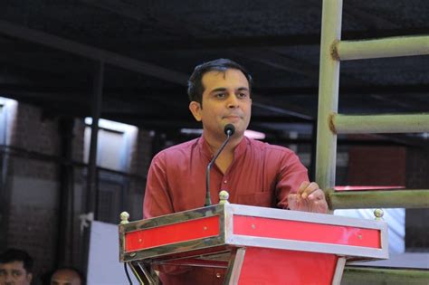 Hardik Prajapati On Linkedin New New New Avkashconsultancyllp Hardikprajapati