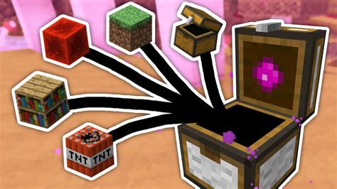 Minecraft Copyandpaste Mod Youtube