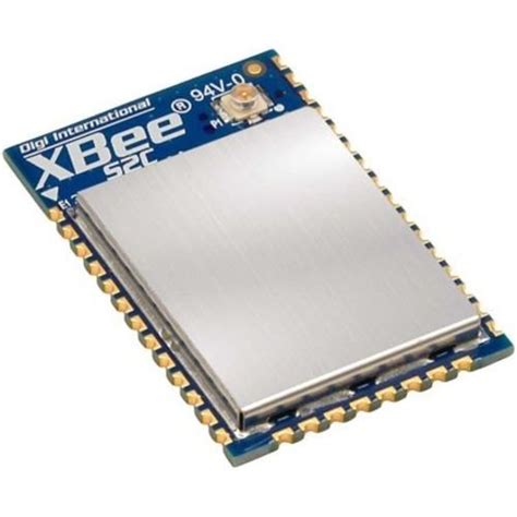 Digi Xb24cauis 001 Radio Frequency Development Kit Price From Rs 0