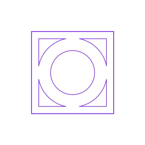 Concrete Masonry Units CMU Concrete Blocks Dimensions Drawings Dimensions Com