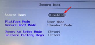 Please Enter Setup To Recover Bios Setting How To Fix It