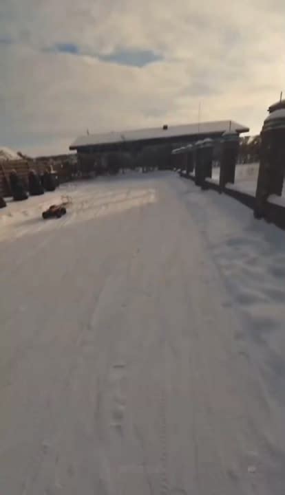 Coding Dsa On Linkedin Coding Is A Reflection Of Thinking And Clear Thinking Leads To Clean