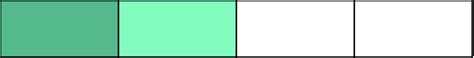How To Divide Fractions Step By Step Guide