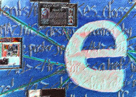 Inculcating Digital Citizenship In Vicenza Italy Educator… Flickr
