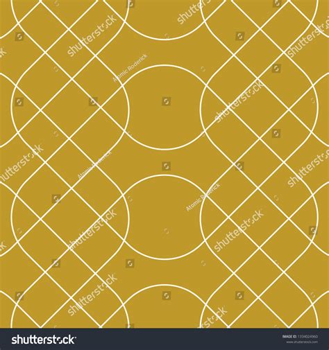 Rounded Rectangle Pattern Stock Vector Royalty Free Shutterstock
