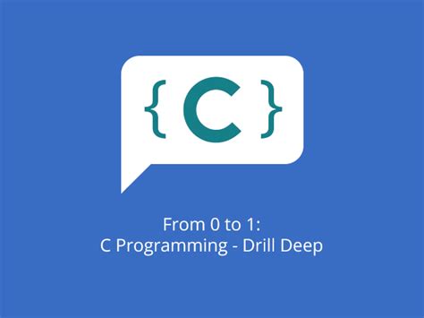 The Complete Computer Science Bundle StackSocial