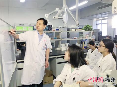 我院陈万金教授和王柠教授团队发现 遗传性痉挛性截瘫新亚型及新致病基因 新闻中心