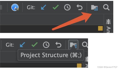 Idea引入jdkjar包无效、java 文件灰色右下角橙色java图标显示等问题解决办法idea中import导入的包为灰色 Csdn博客