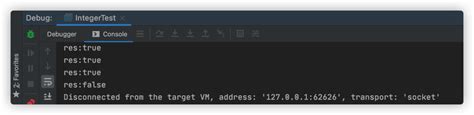 integer的缓存模式，自动拆装箱，关于128不等于128的问题 integer a 128 integer b 128 csdn博客