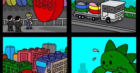 problem solved imgur