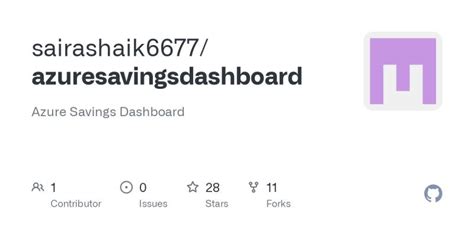 André Vechiatto On Linkedin Github Sairashaik6677