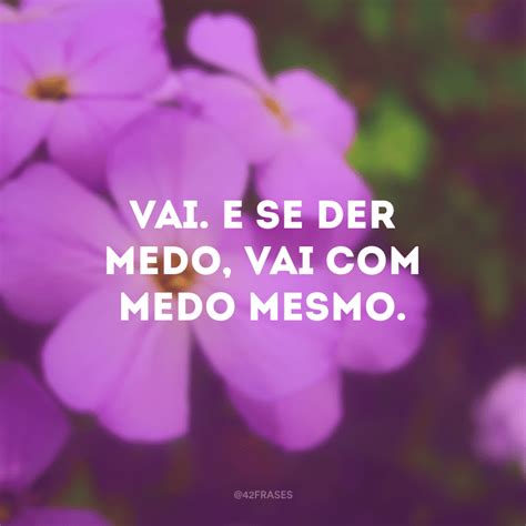 45+ Frases Para Foto Instagram para fotos portugués JPG