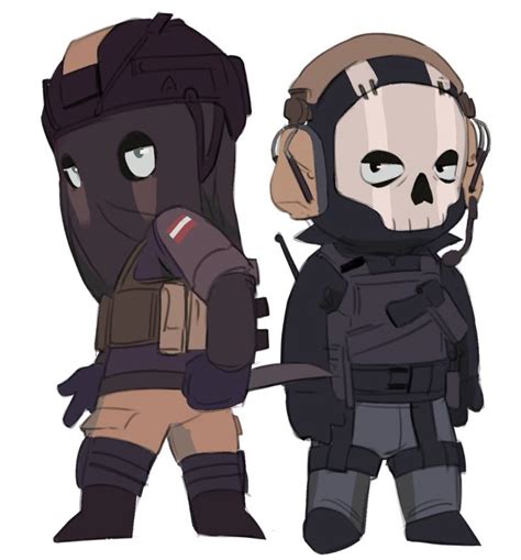 Favorite Character Character Art Character Design Call Of Duty World
