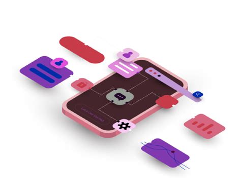 Unlocking Angular Mobile App Development For Business Success