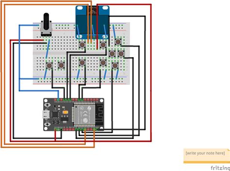 Releases Midilab Aciduino GitHub