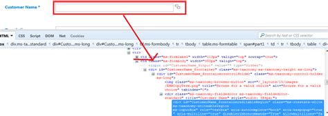 jquery inside my create and edit forms can i capture the event when a