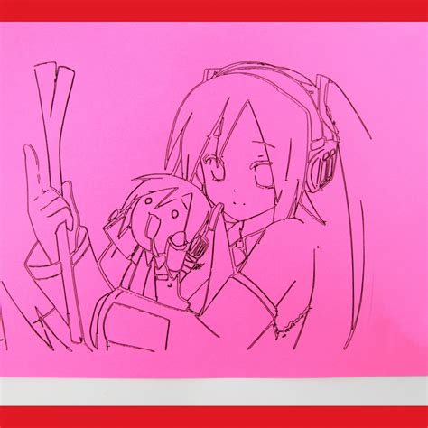 Навчальний конструктор Makeblock Xy Plotter Robot Kit V20 Hobbytech