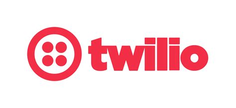 Twilio 接続システム障害発生？サービス中断などの問題をリアルタイムでお知らせ Downdetector