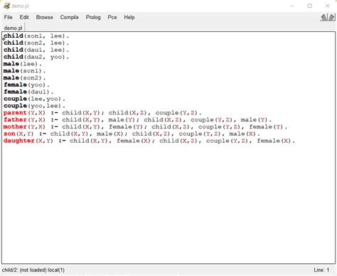 인공지능ai에 적합한 프로그래밍 언어