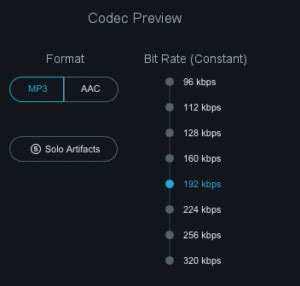 Bit Depth Vs Sample Rate 101 The Key To Super Clean Sound