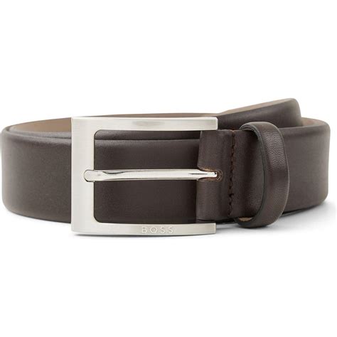 Boss Barnabie Kaufen Bei Galaxus