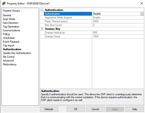 Top Server Dnp3 Client Ethernet Opc Driver Details